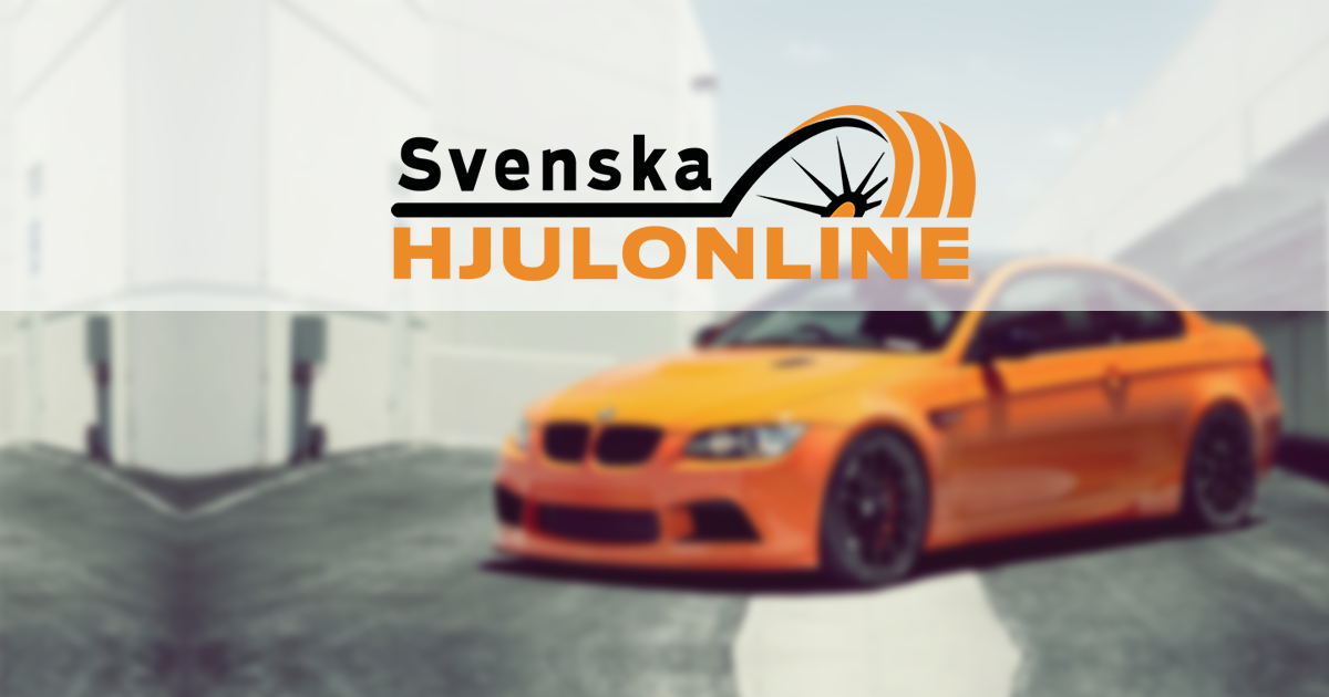 Köp PRO COMP ALLOYS PA206 SNARE fälgar hos Svenska hjulonline